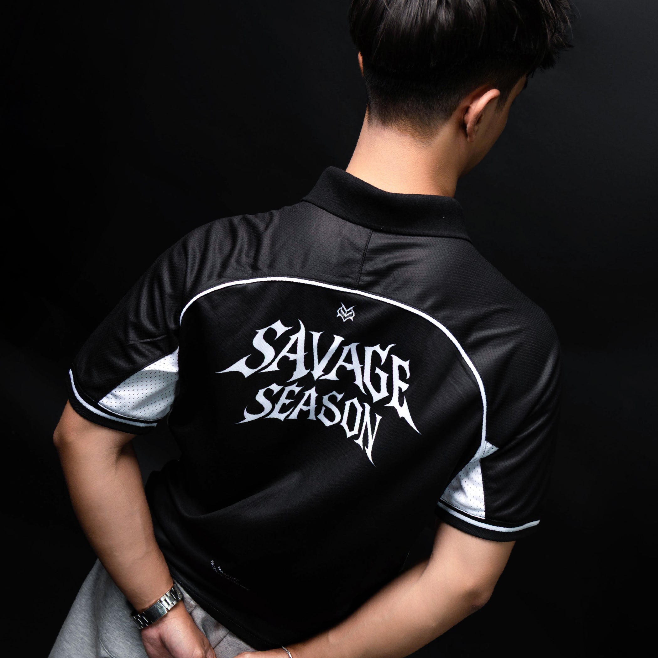 S16 Collection – Team Vamos