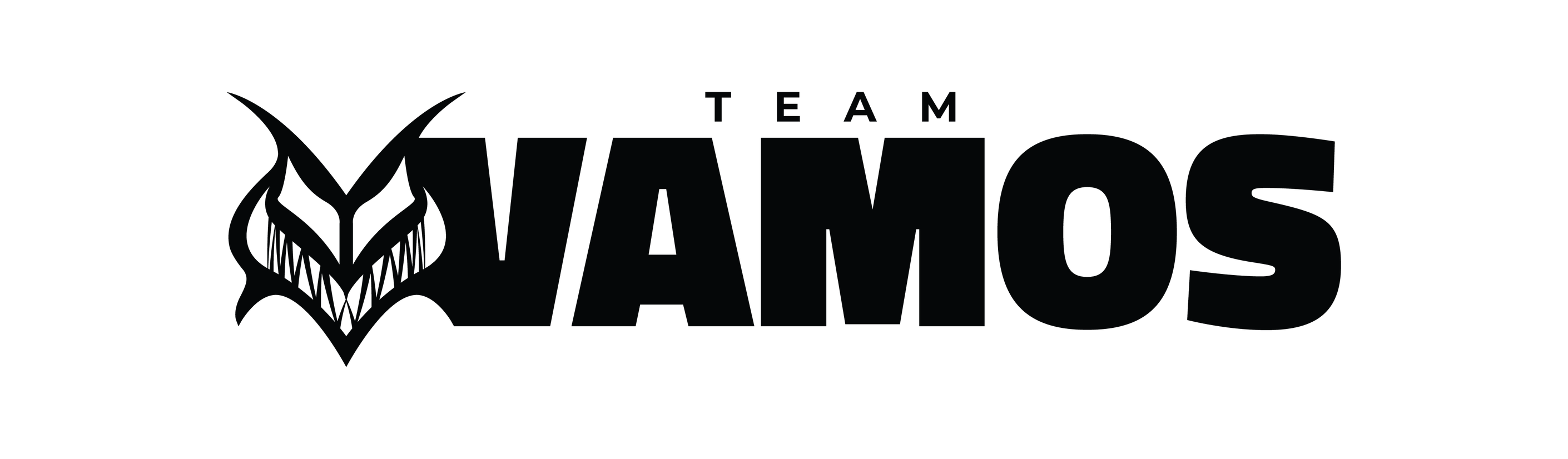 Team Vamos Unveils Official Lineup for MPL MY Season 14